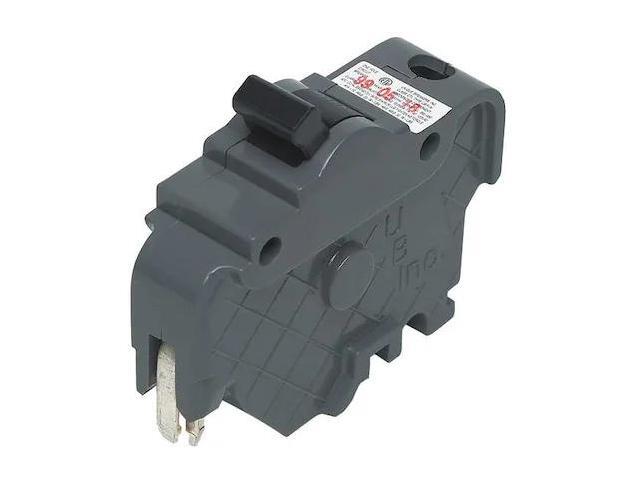 Click here for FEDERAL PACIFIC UBIF15N Miniature Circuit Breaker... prices