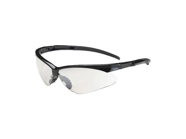 Click here for BOUTON OPTICAL 250-28-0020 ADVERSARY  Safety Glass... prices