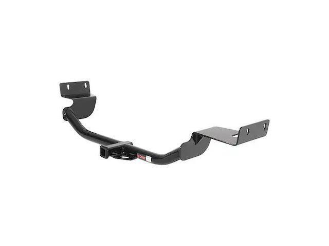 Click here for CURT 11434 Trailer Hitch 1-1/4 Rcvr Class 1 11434 prices