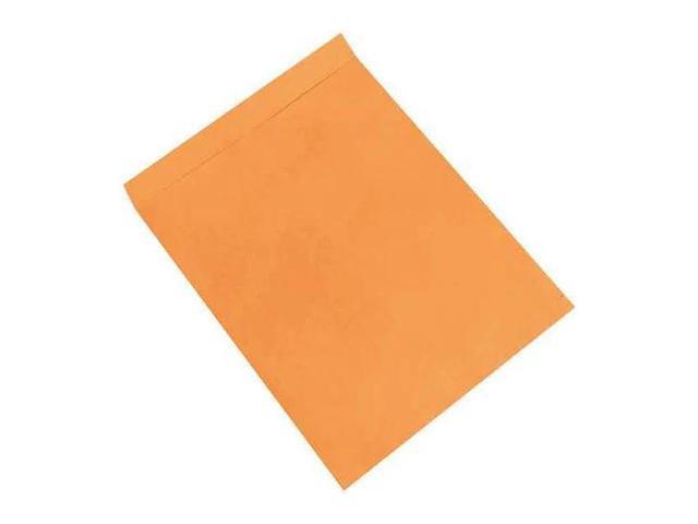 Click here for PARTNERS BRAND EN1086 Jumbo Envelopes  22 x 27  Kr... prices