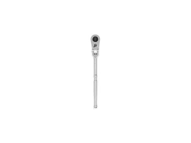 Click here for TEKTON SRH31210 1/2 Inch Drive x 10-1/2 Inch Flex... prices