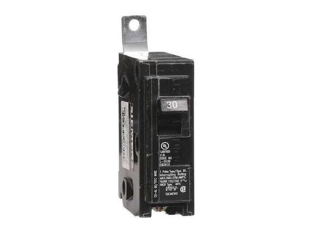 Click here for SIEMENS B130 Miniature Circuit Breaker  BL Series... prices