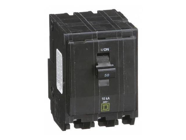 Click here for SQUARE D QO350 Miniature Circuit Breaker  QO Serie... prices