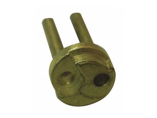 Click here for BEST 11B 21B 41B Throw Member For Key Retained Pad... prices