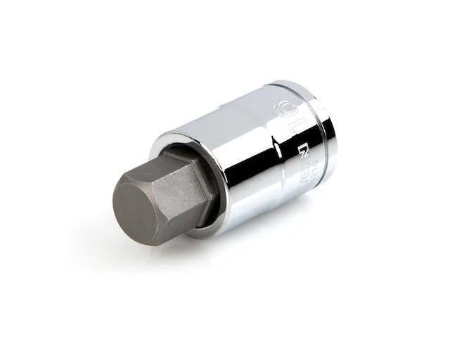 Click here for TEKTON SHB23216 1/2 Inch Drive x 16 mm Hex Bit Soc... prices