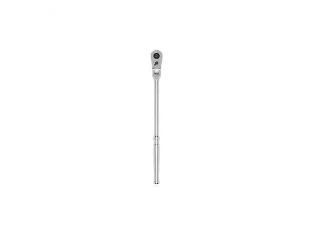 Click here for TEKTON SRH31112 3/8 Inch Drive x 12 Inch Flex Head... prices