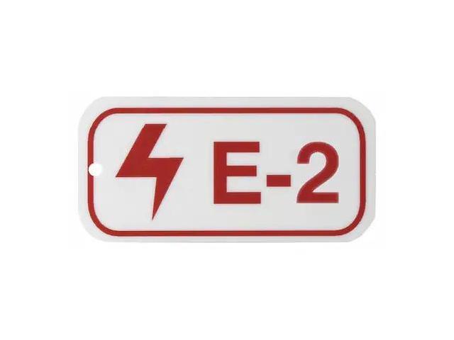 Click here for BRADY 105640 Lockout Tag  None/ No Header  Polypro... prices