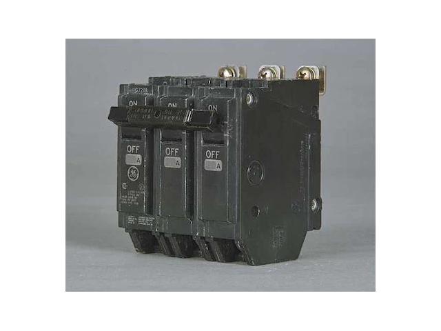Click here for GE THHQB32030 Miniature Circuit Breaker  THHQB Ser... prices