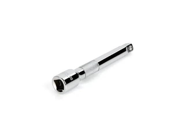 Click here for TEKTON SHA21106 1/2 Inch Drive x 6 Inch Extension prices
