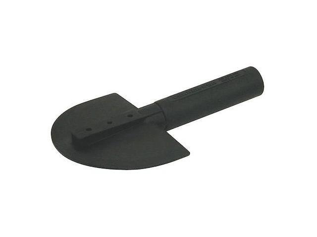 Click here for TOUGH GUY 3ZHL6 Flexible Radius Trowel 9 1/2 In L prices