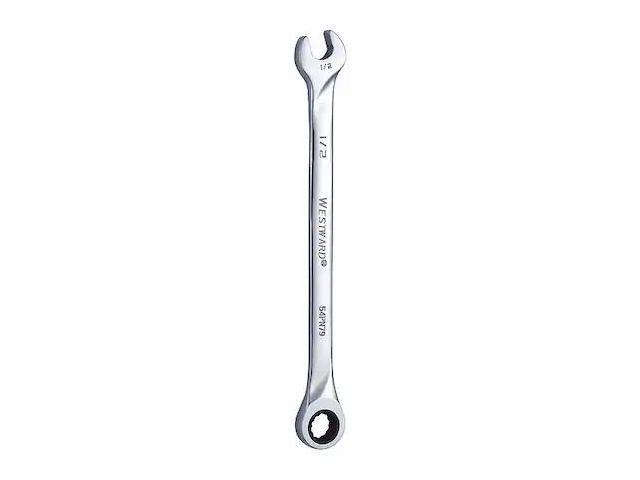 Click here for WESTWARD 54PN79 Wrench Combination/Extra Long SAE... prices