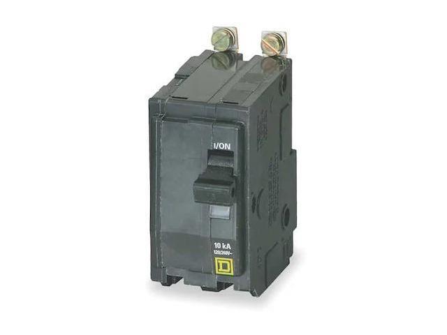 Click here for SQUARE D QOB230EPD Miniature Circuit Breaker  QO S... prices