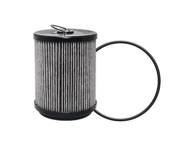 Click here for BALDWIN FILTERS P5092 Coolant Filter 3-21/32 x 5-9... prices