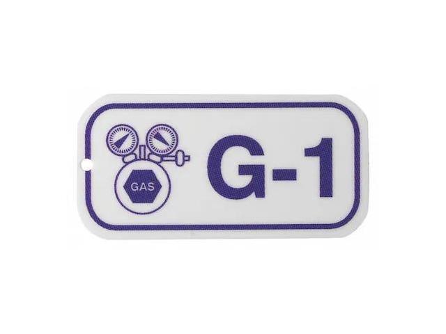 Click here for BRADY 105669 Lockout Tag  None/ No Header  Polypro... prices