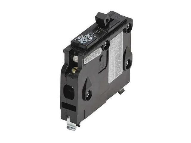Click here for SIEMENS ITED130 Circuit Breaker  30A  1 Pole prices