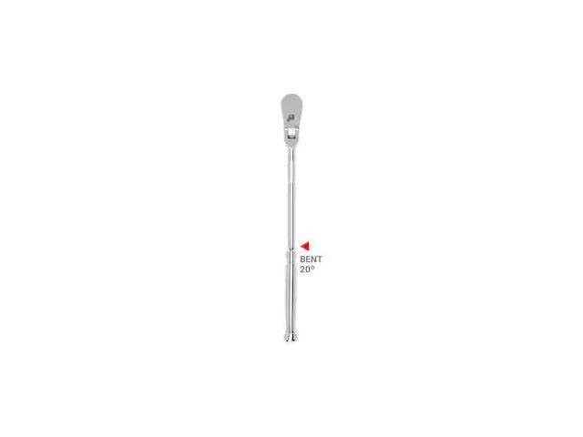 Click here for TEKTON SRH23112 3/8 Inch Drive x 12 Inch Flex Head... prices