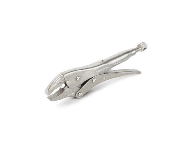Click here for TEKTON PLK10007 7 Inch Curved Jaw Locking Pliers prices