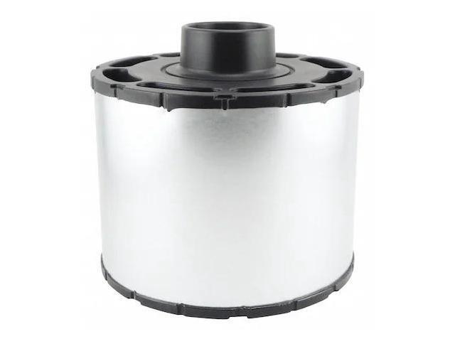 Click here for BALDWIN FILTERS PA2826 Air Filter 8-9/16 x 7-13/16... prices