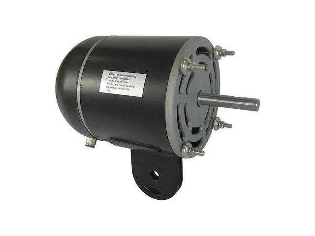 Click here for DAYTON VE6ALE6MAG Motor Assembly  1/5 hp prices