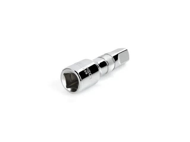 Click here for TEKTON SHA21103 1/2 Inch Drive x 3 Inch Extension prices