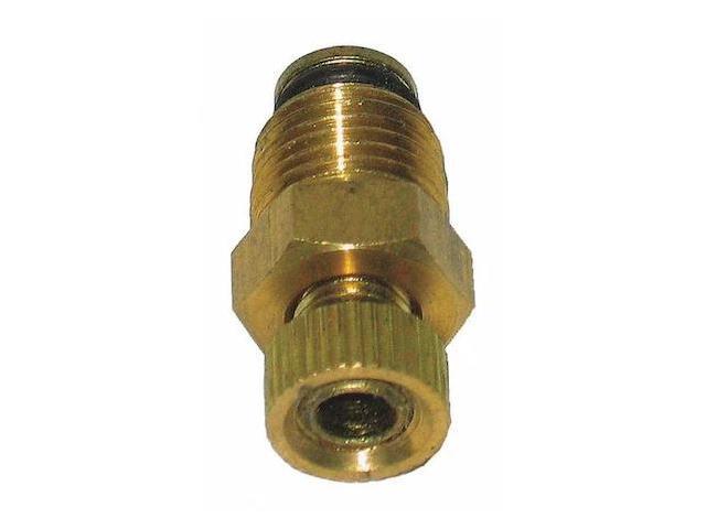Click here for POWERMATE 072-0006RP Compressor Tank Drain Valve... prices