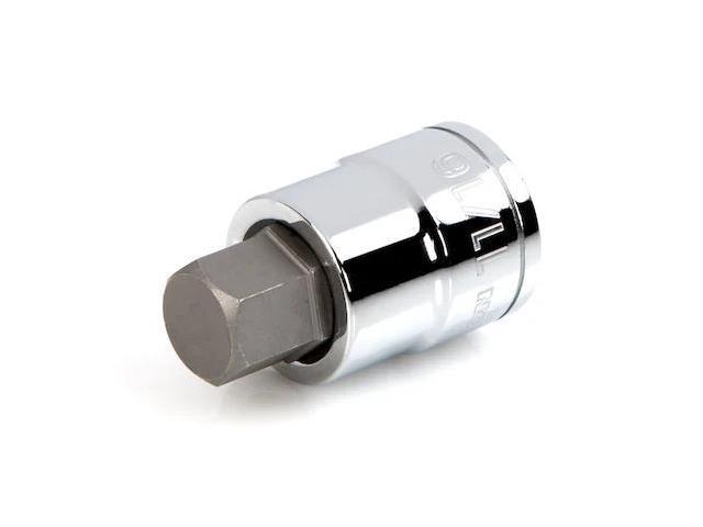Click here for TEKTON SHB22217 1/2 Inch Drive x 11/16 Inch Hex Bi... prices