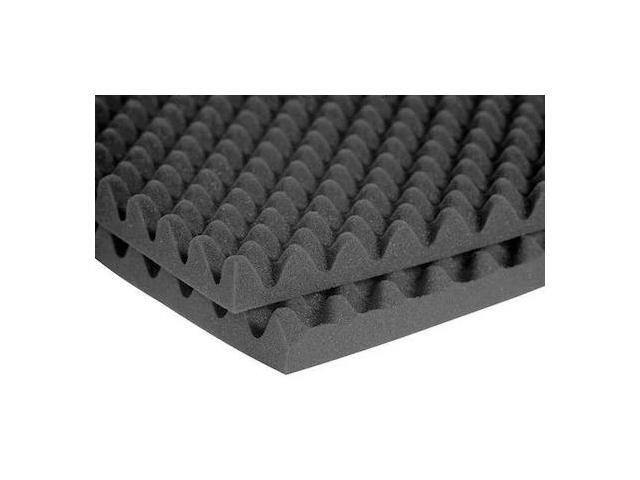 Click here for AURALEX ACOUSTICS 2SON048CHA Acoustic Panel  0.7 N... prices