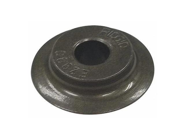 Click here for RIDGID 33205 Cutter Wheel prices