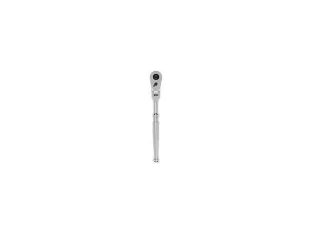 Click here for TEKTON SRH31108 3/8 Inch Drive x 8 Inch Flex Head... prices