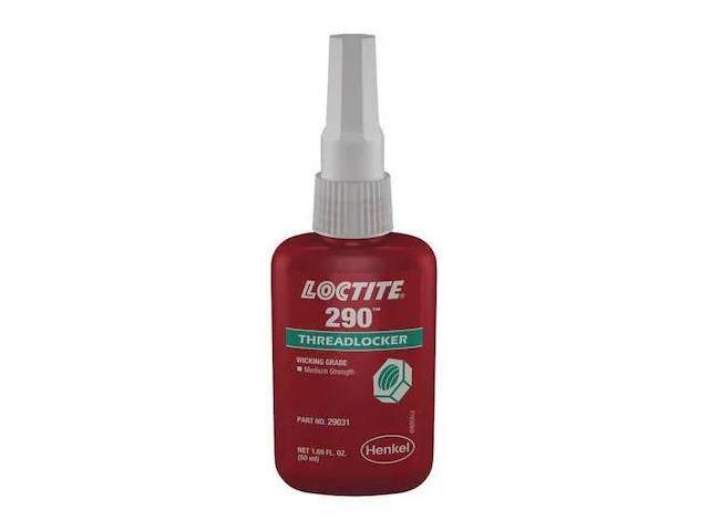 Click here for LOCTITE 135392 Wicking Threadlocker  LOCTITE 290... prices