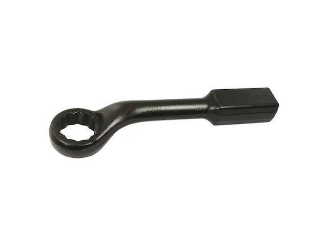 Click here for GRAY TOOLS 66946 46mm Striking Face Box Wrench  45... prices