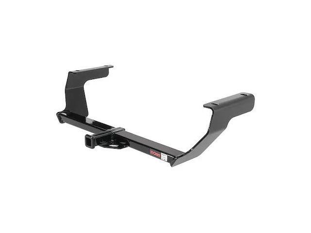 Click here for CURT 11286 Trailer Hitch 1-1/4 Rcvr Class 1 11286 prices