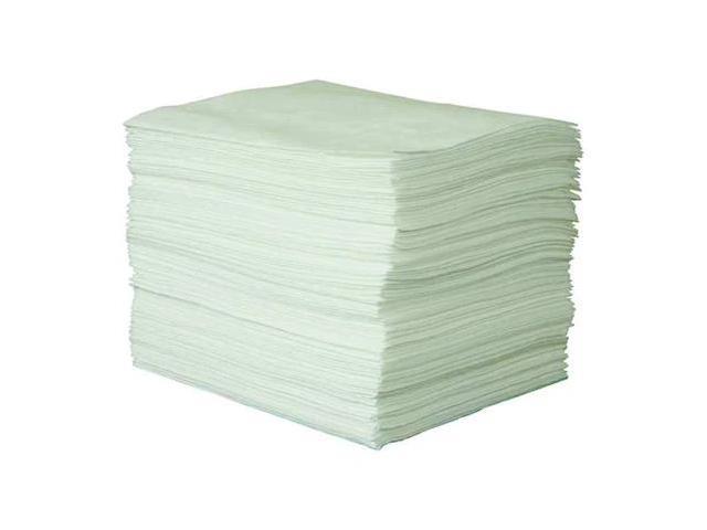 Click here for CONDOR 35ZR06 Sorbent Pad  21 gal  15 in x 19 in... prices
