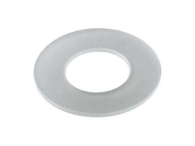 Click here for KOHLER K-1131496 Flush Valve Seal  Plastic prices