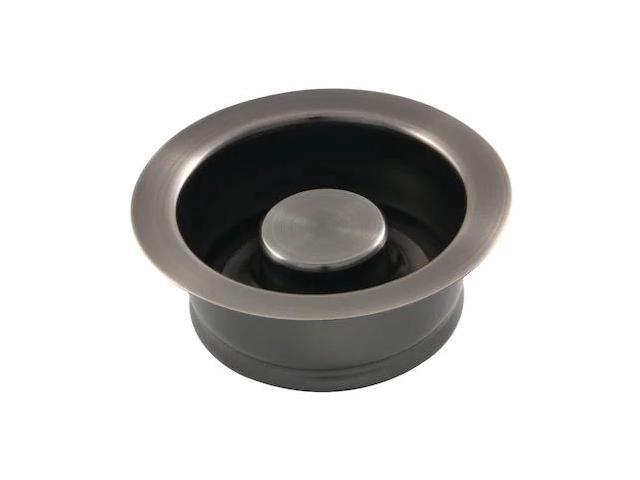Click here for KINGSTON BRASS BS3003VN BS3003VN Garbage Disposal... prices