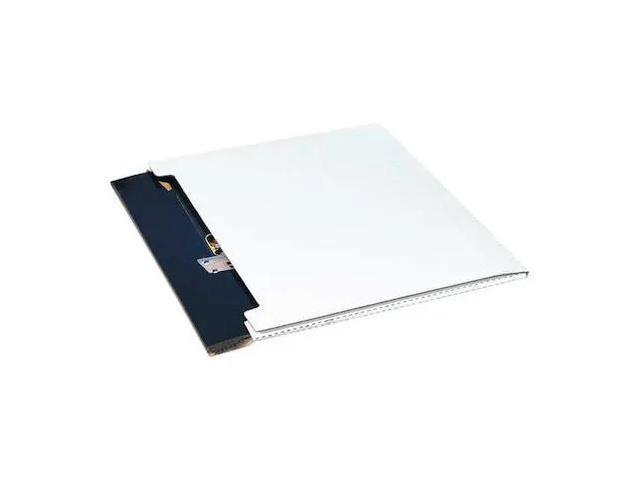 Click here for PARTNERS BRAND M36241 Jumbo Fold-Over Mailers  36... prices