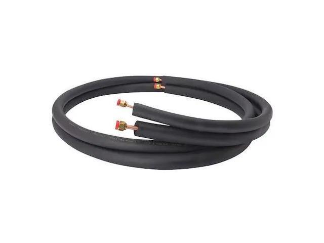 Click here for STREAMLINE 61020350B3B6 Refrigerant Line Set 3/8x5... prices