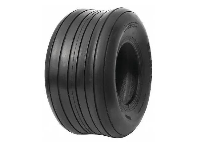 Click here for HI-RUN WD1036 Lawn/Garden Tire  15x6.0-62 Ply Rib prices