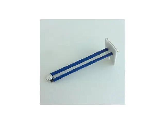 Click here for GOODMAN B1370919 B1370919 Limit Sw (170F 7Lg) prices