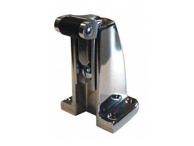 Click here for KASON 10056005008 Safeguard Latch Strike 3 to 4 Of... prices