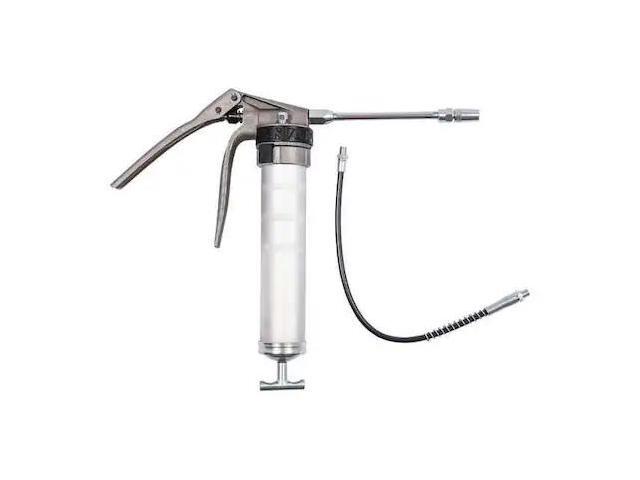 Click here for LUBRIMATIC 30-807 Grease Gun 15 in. Tool L 8000 ps... prices
