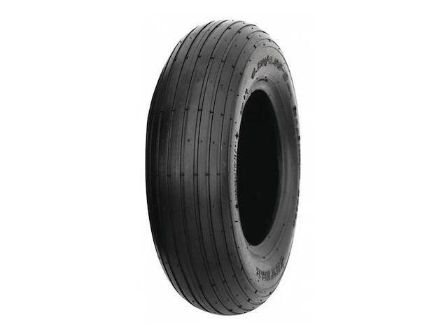 Click here for HI-RUN CT1006 Wheelbarrow Tire 4.00-64 Ply Rib prices