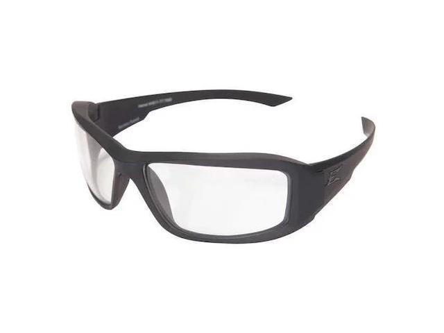 Click here for EDGE EYEWEAR XH611-TT Hamel Vapor Shield  Safety G... prices