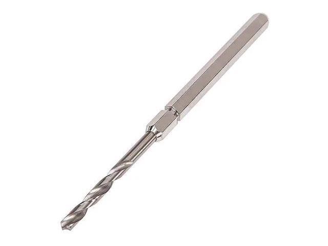 Click here for SPYDER 600645P Pilot Drill Hex 1/2In Shank prices