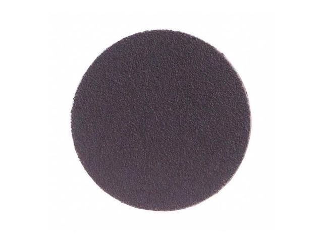 Click here for ZORO SELECT 08834173051 PSA Sanding Disc Coatd 12... prices