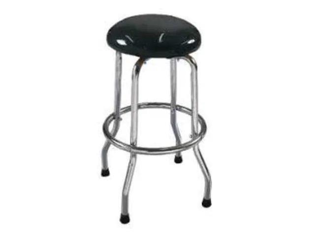 Click here for TRAXION ENGINEERED PRODUCTS 4-110 Round Stool  Hei... prices