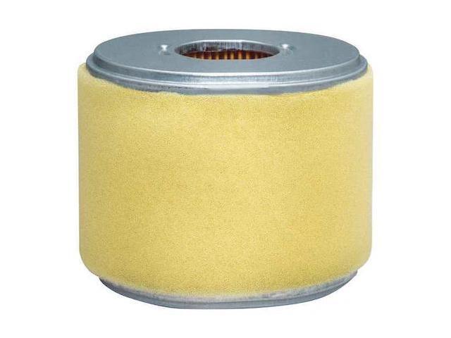 Click here for BALDWIN FILTERS PA3957 Air Filter 3-25/32 to 4-13/... prices