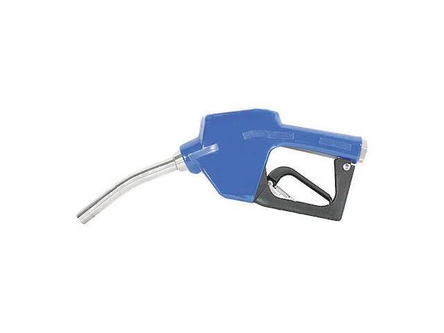 Click here for BLUE DEF DEF-SN Automatic Nozzle 1 dia. 16 L 7 W 3... prices