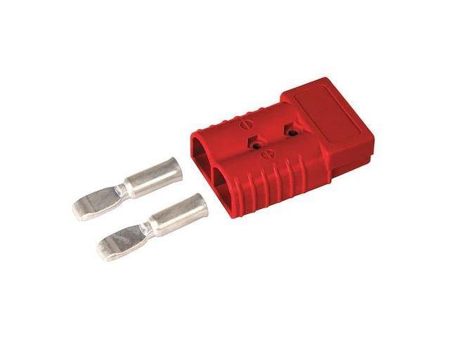 Click here for WESTWARD 23PC35 Heavy Duty Plug  Brass/Silver  2/0... prices