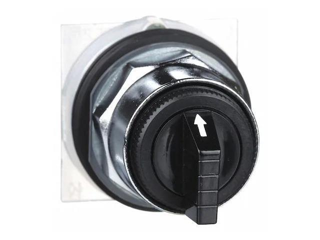 Click here for SCHNEIDER ELECTRIC 9001KS43B Non-Illum Selector Sw... prices